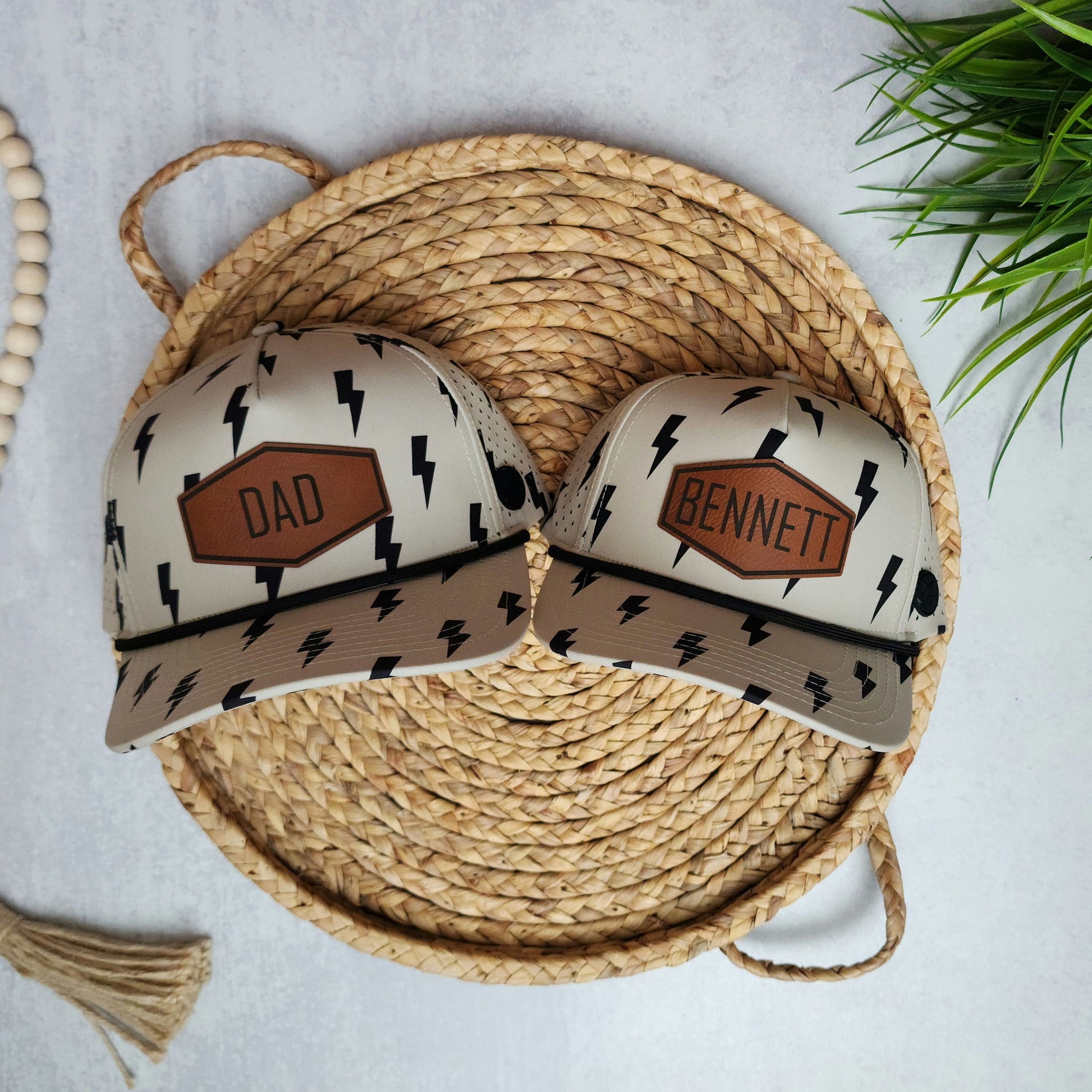 Bolt | Venture Collection